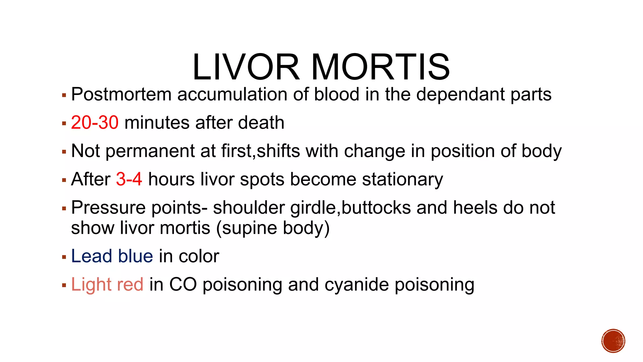 Introduction_and_principles_of autopsy | PPTX