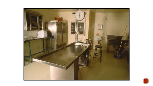 Introduction_and_principles_of autopsy | PPTX