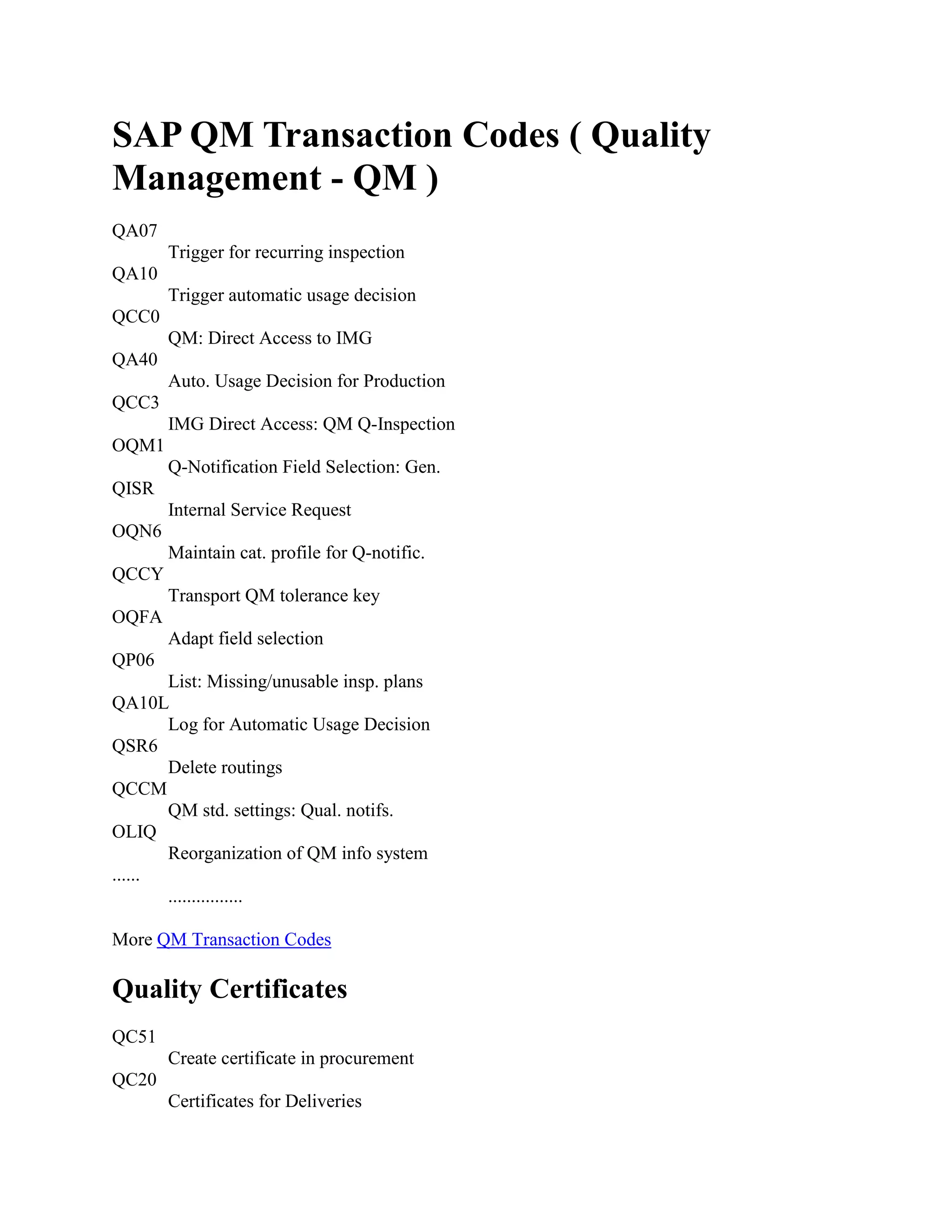 Qm | DOCX