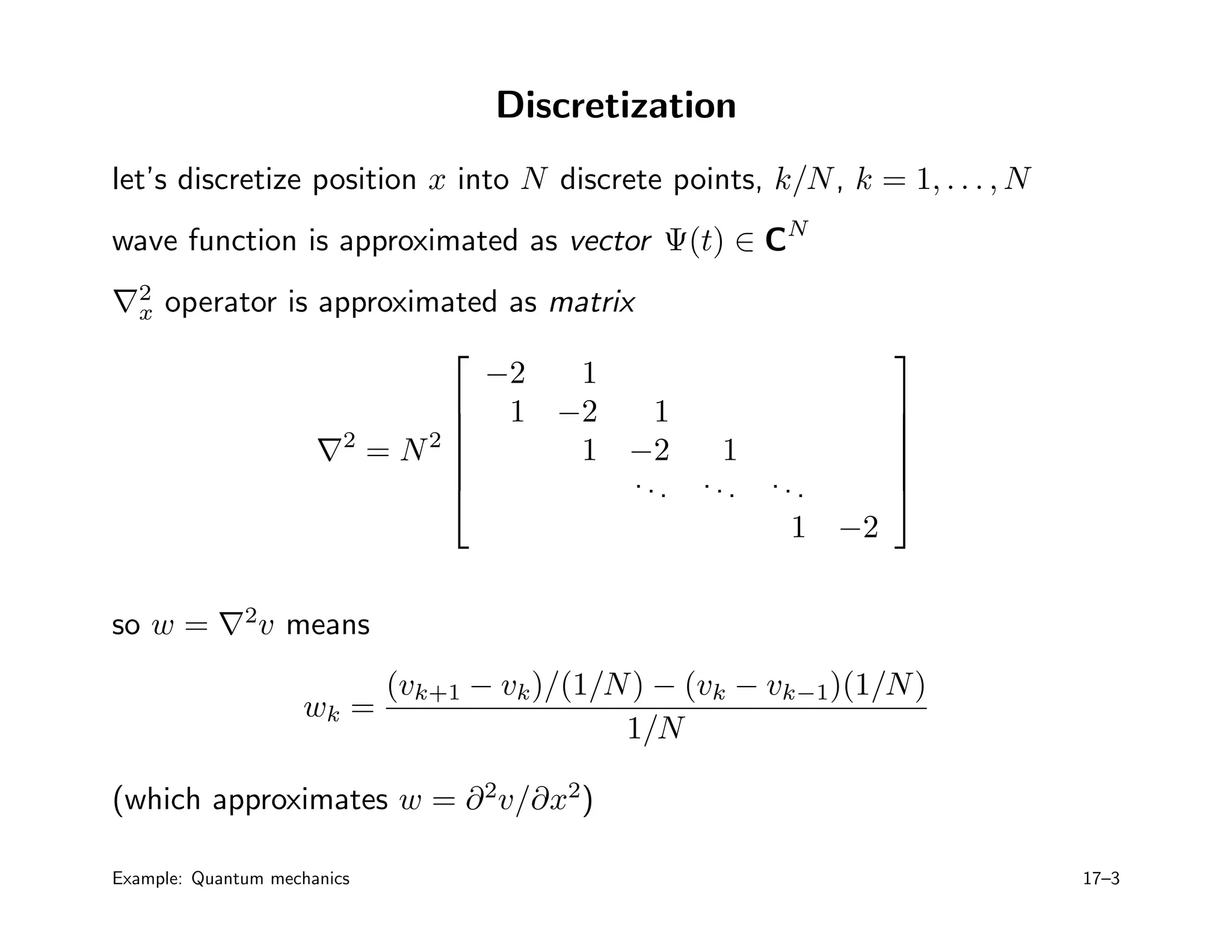 qm what great lds work making in something great | PDF