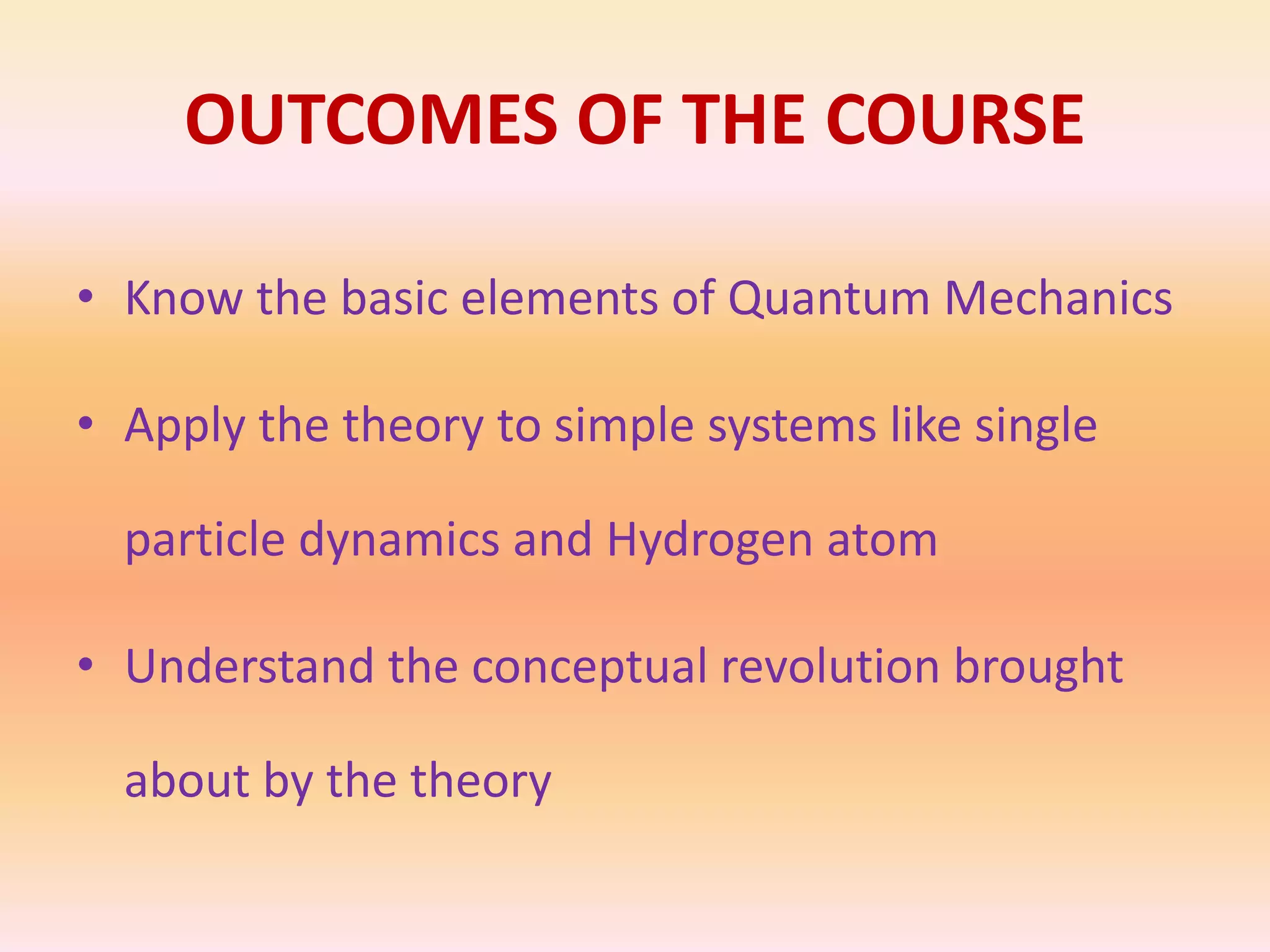QM-I-Lecture 1-Introduction to the Course.pptx