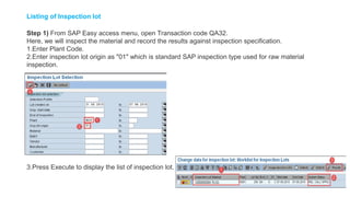 QM_01-03_Presentation of Omni Active .pptx