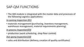QM_01-03_Presentation of Omni Active .pptx