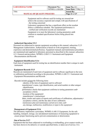 QM17025+Rev0.1-05May2011.doc