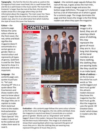 Q mag 2 | PPTX