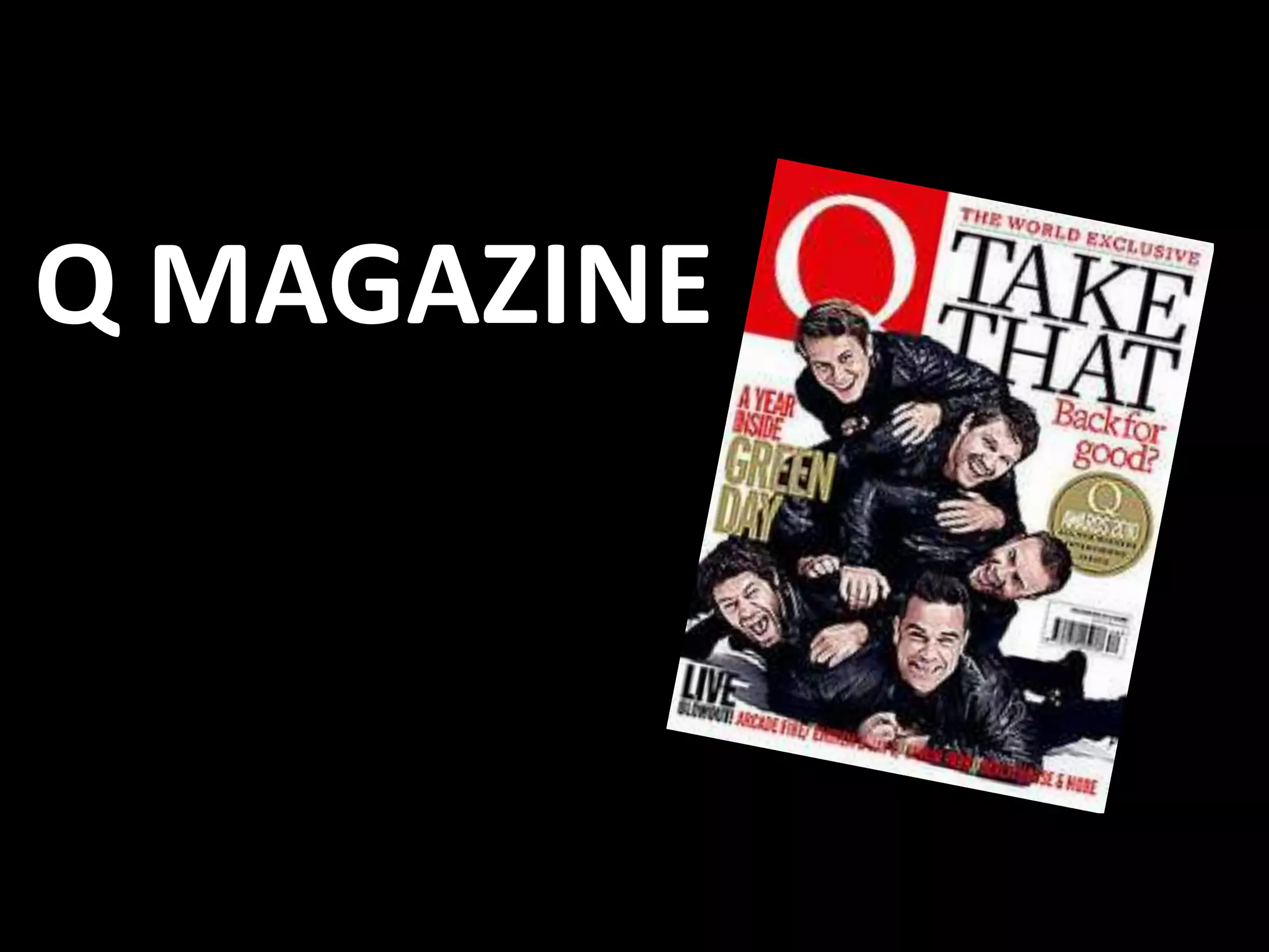 double-page-spread-analysis-q-magazine-ppt
