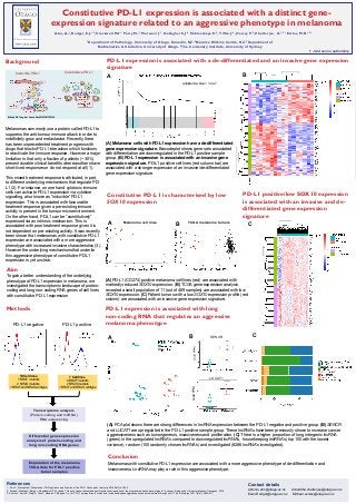 Qmb2018 antonio ahn_2 | PDF