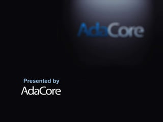 Challenges of Agile Qualification | PPTX | Computer Software and Applications | Computing