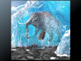 Challenges of Agile Qualification | PPTX | Computer Software and Applications | Computing