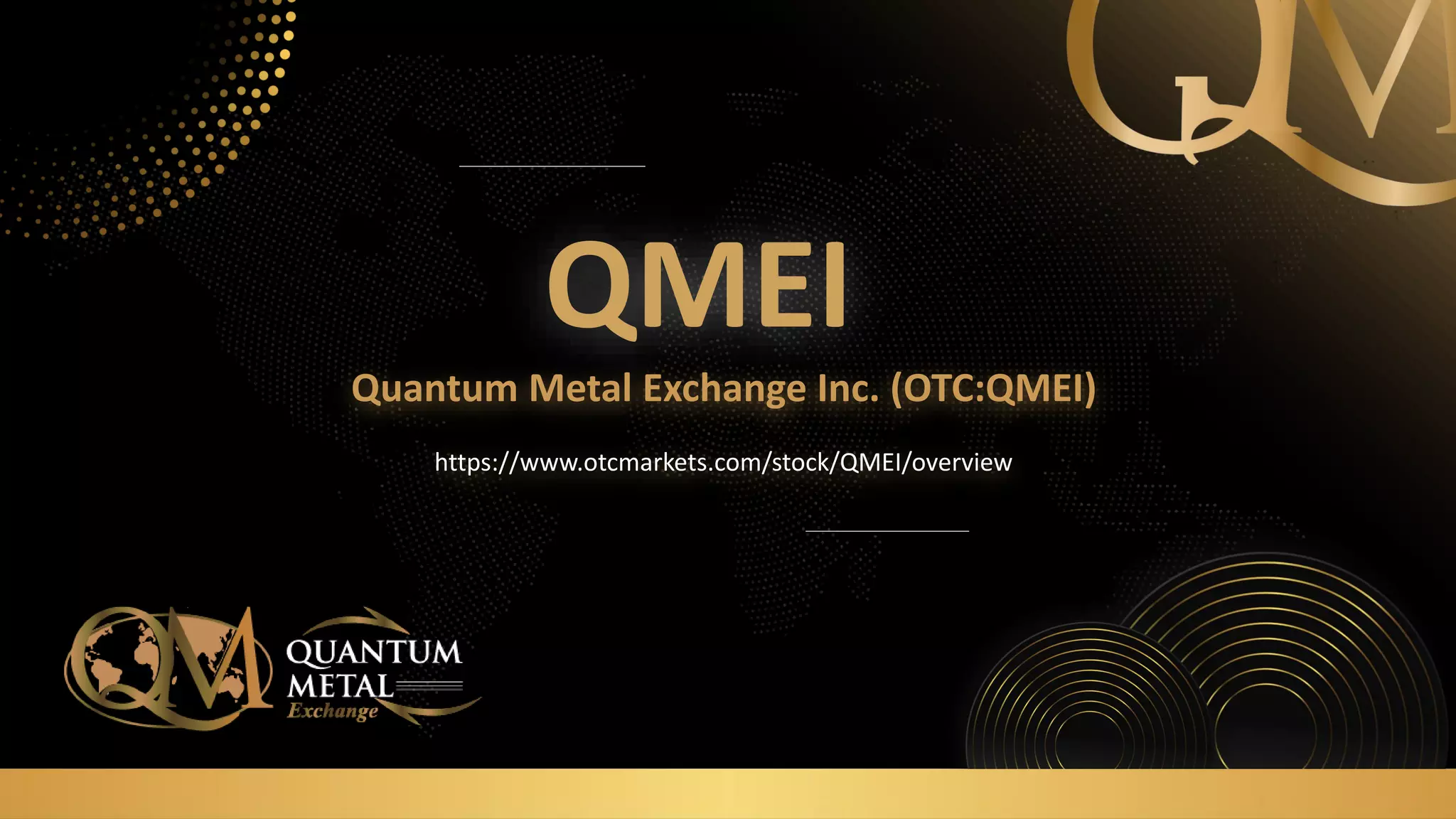 QMCU Module 1 (EN) - Company Background | PDF | Business Banking & Finance | Business