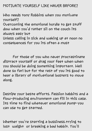 Q memo+ 211208_131101