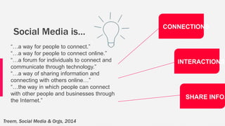 Q-Methodology | PPTX