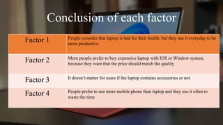 q method research (1).pptx