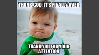 q method research (1).pptx