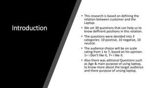 q method research (1).pptx