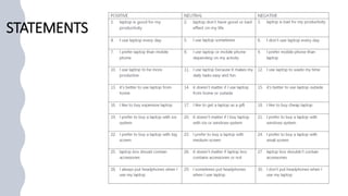q method research (1).pptx