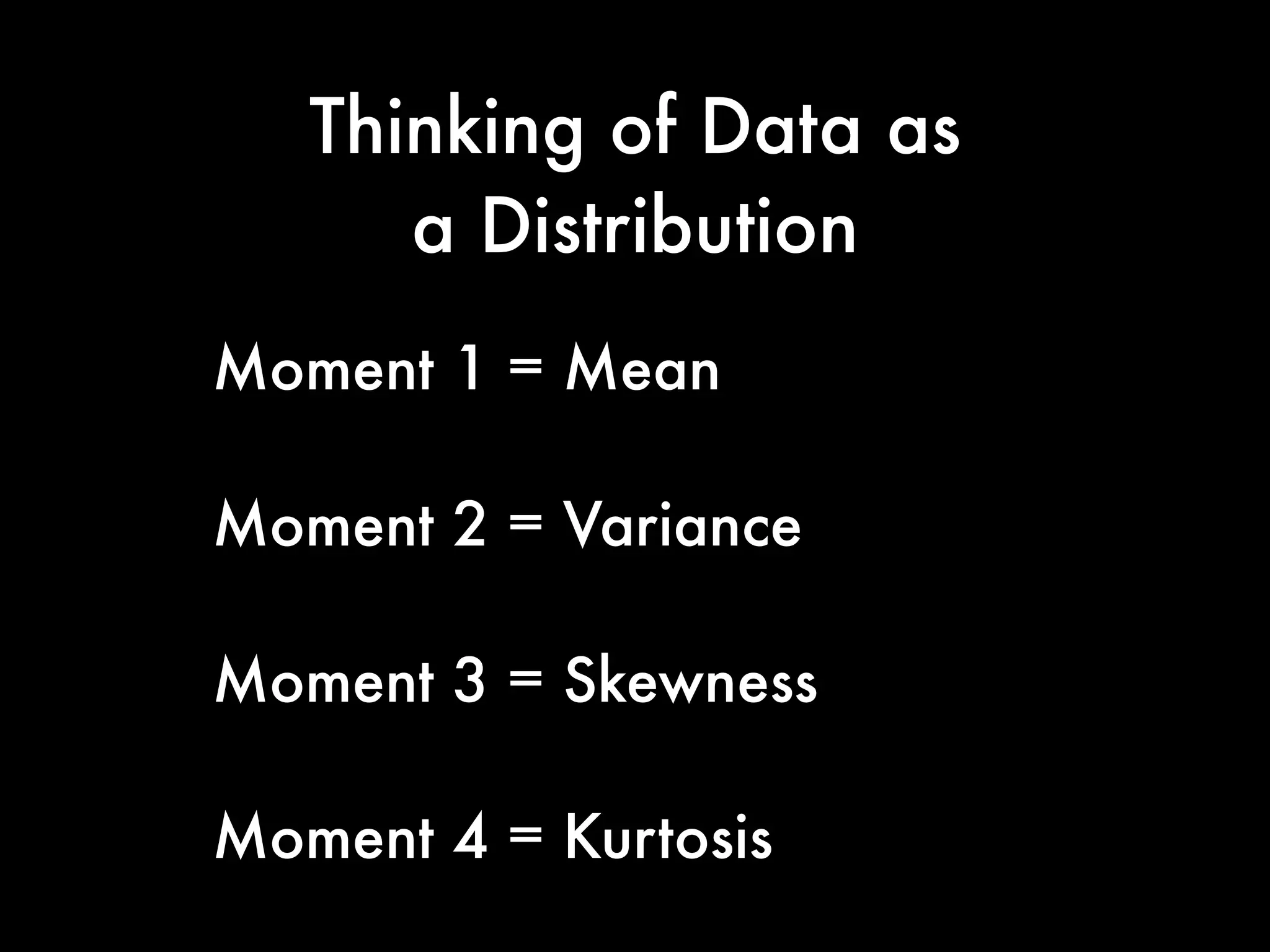 Quantitative Methods for Lawyers - Class #9 - Bayes Theorem (Part 2 ...