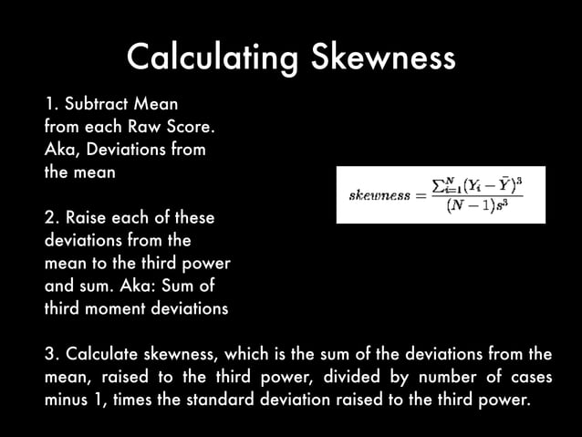 Quantitative Methods for Lawyers - Class #9 - Bayes Theorem (Part 2 ...