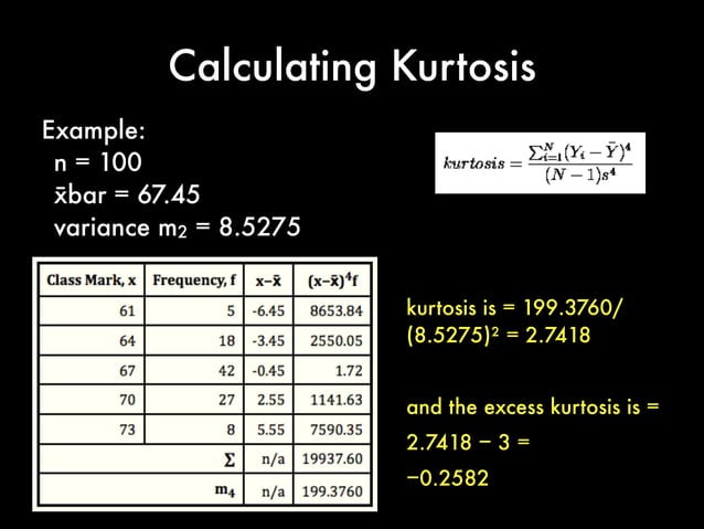 Quantitative Methods for Lawyers - Class #9 - Bayes Theorem (Part 2 ...