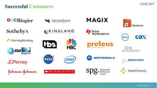 QMetry introduction | PDF | Computing | Technology & Computing