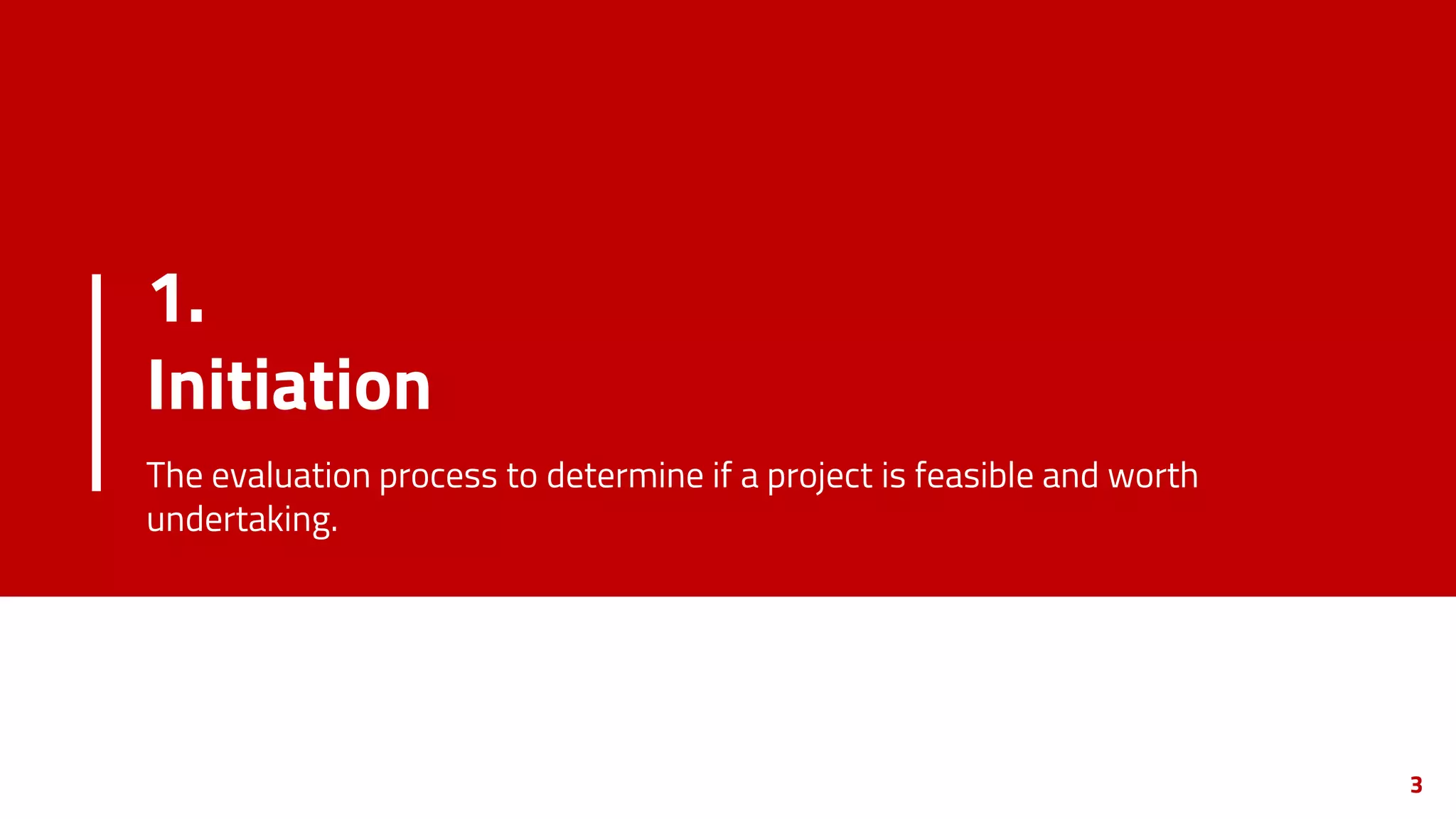 5 principles of construction project management | PPTX