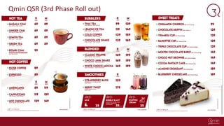 QMIN ANALYSIS APR 2023.pptx