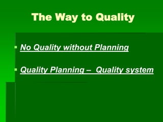 Quality Managementtt in Construction .pdf