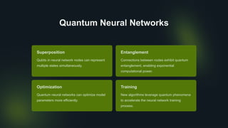 Quantum_Machine_Learning In field of Data Science | PDF