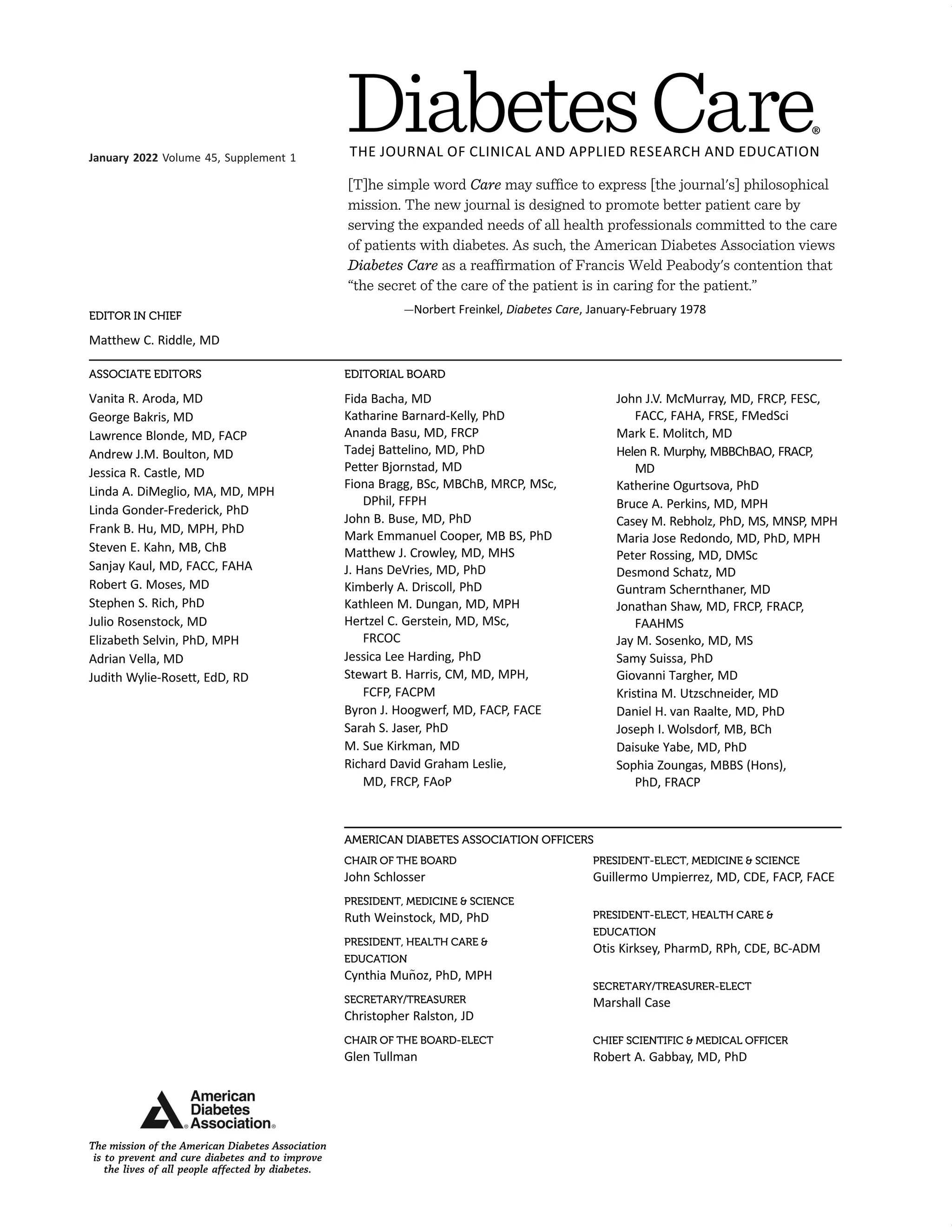 standards-of-care-2022-ADA.pdf