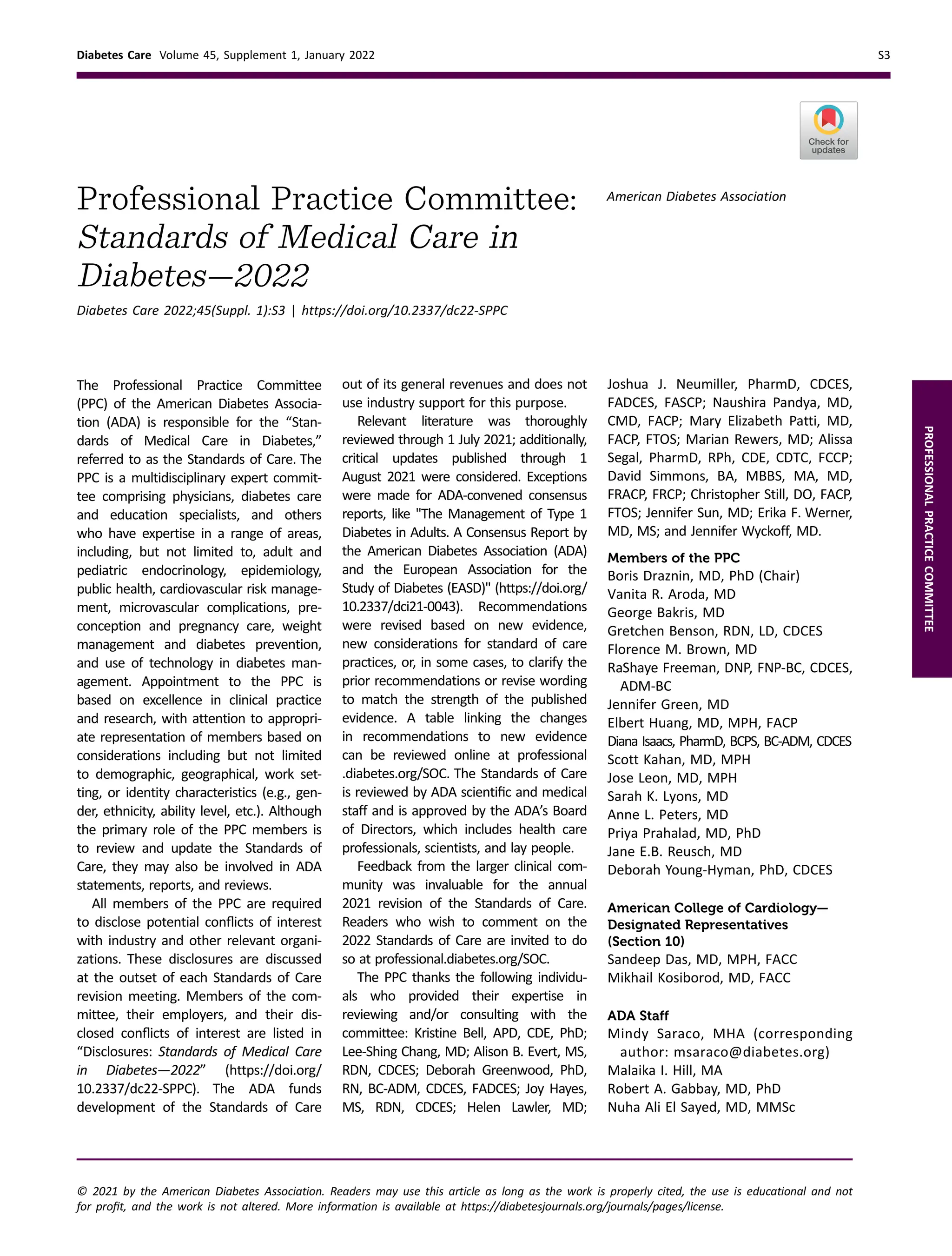 standards-of-care-2022-ADA.pdf