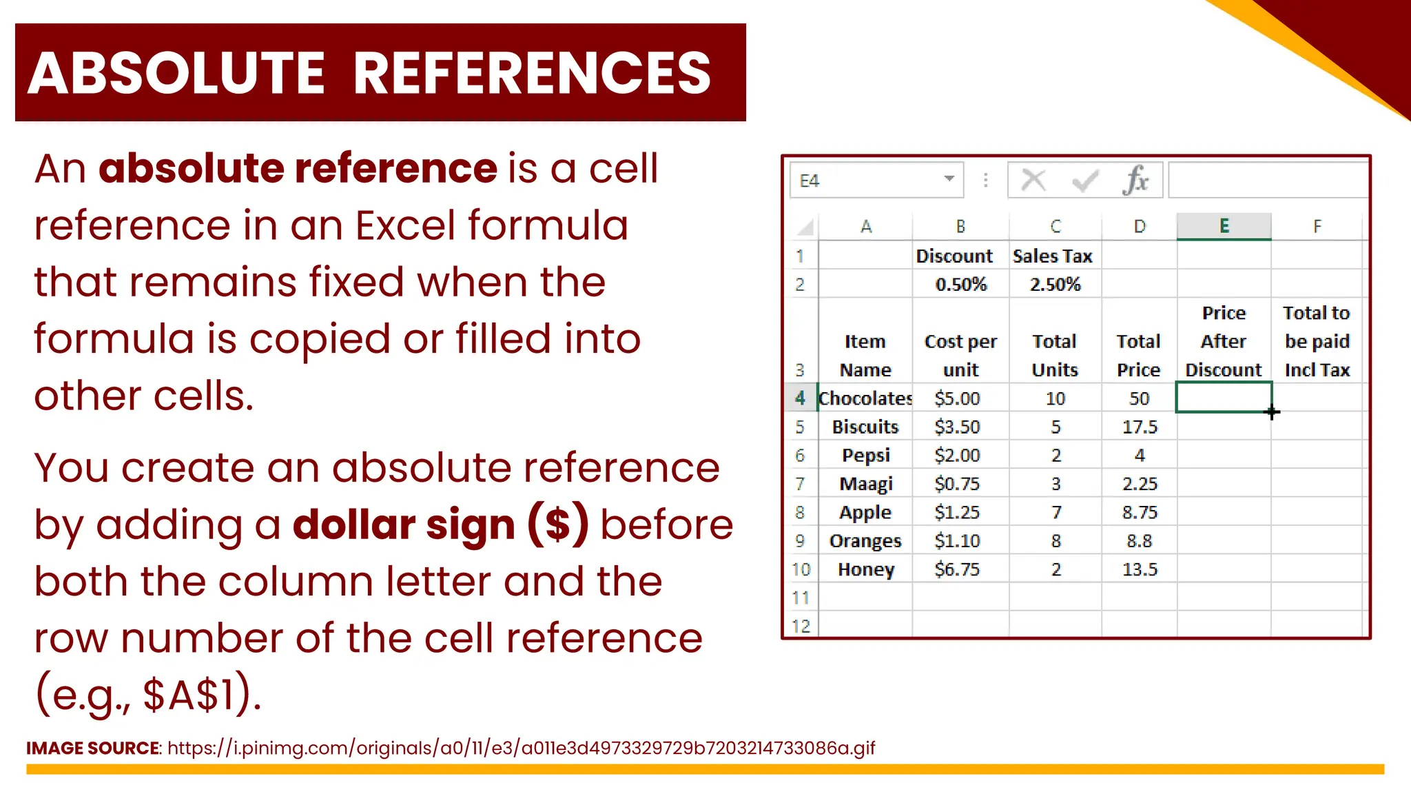 QMMS Lesson 2 - Using MS Excel Formula.pdf