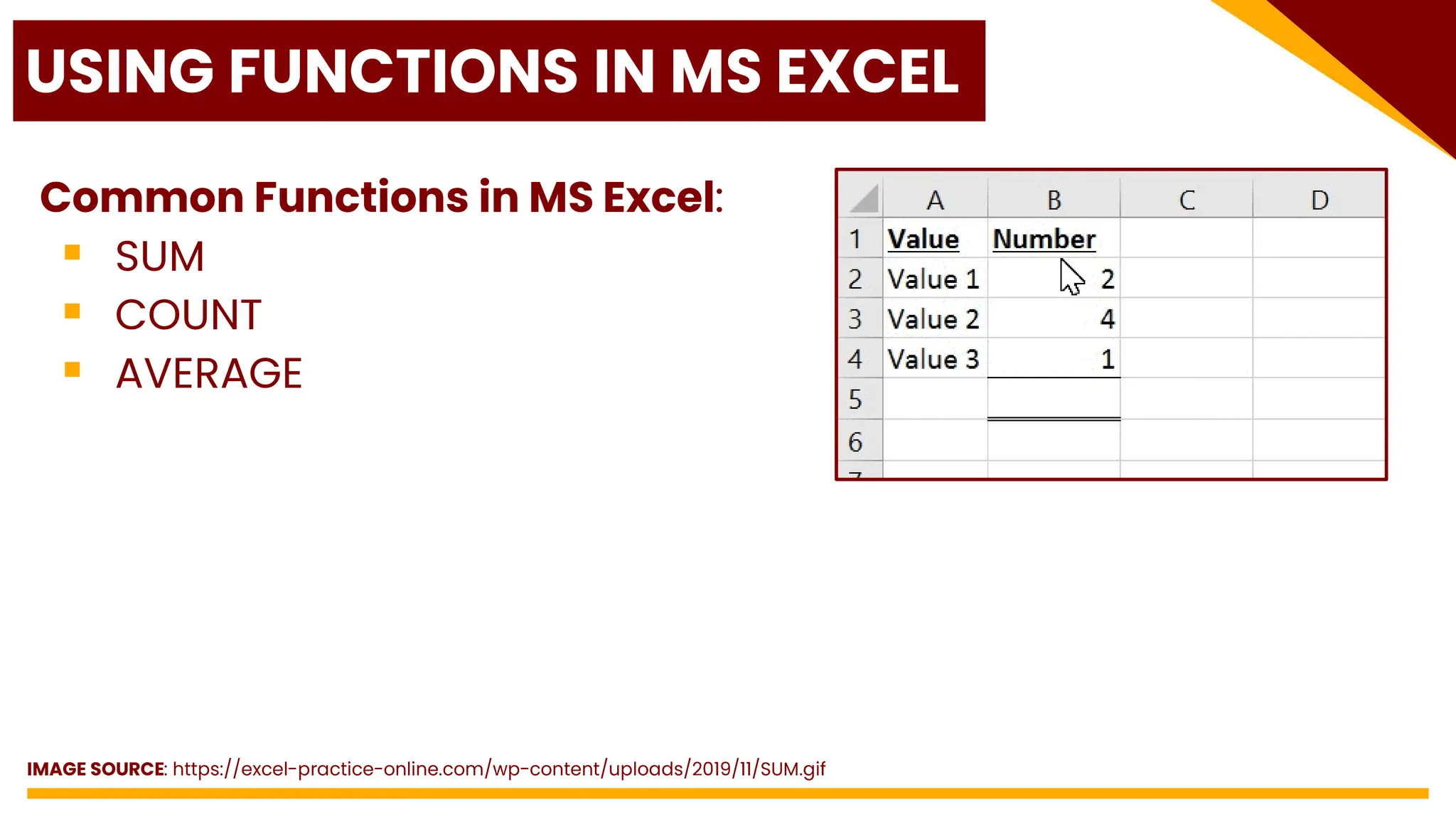 QMMS Lesson 2 - Using MS Excel Formula.pdf