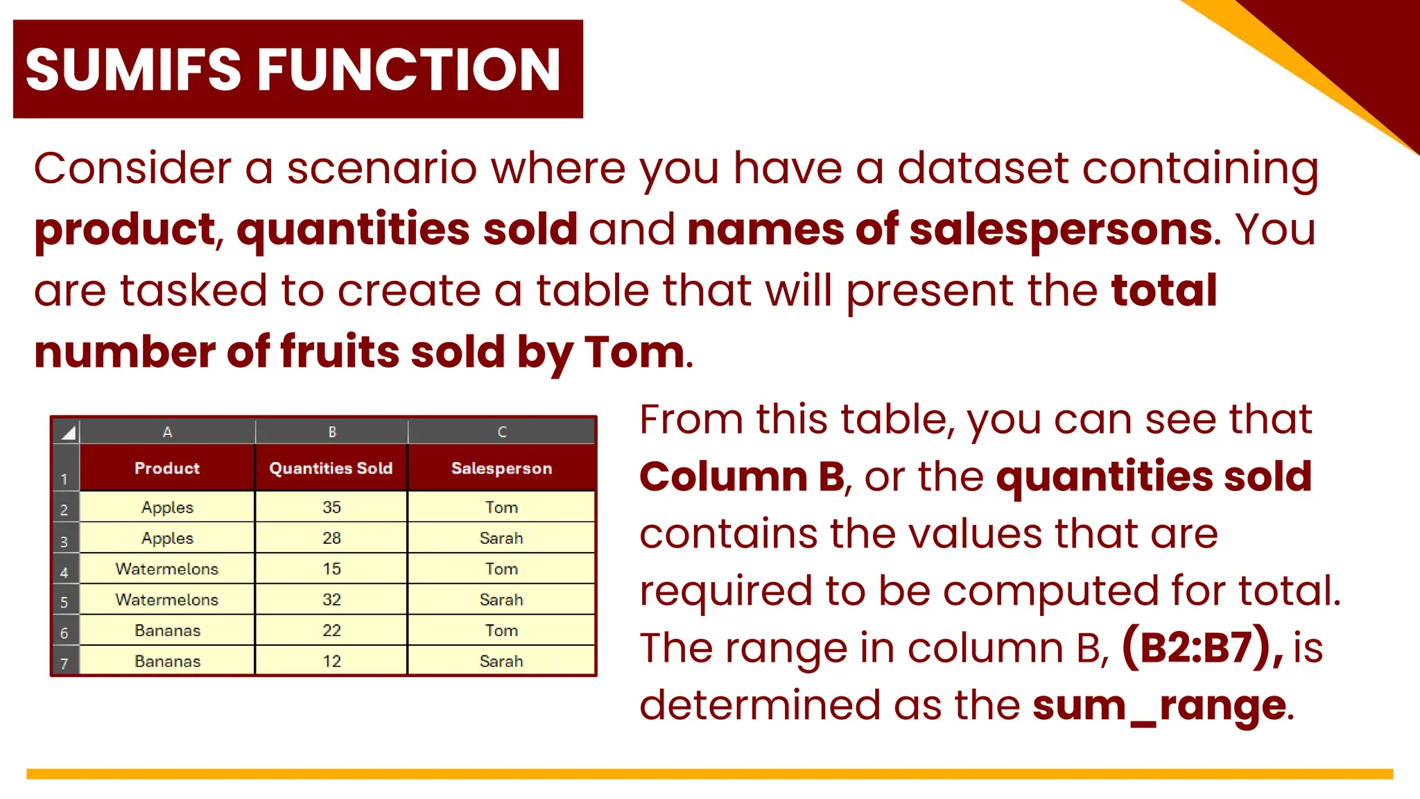 QMMS Lesson 2 - Using MS Excel Formula.pdf