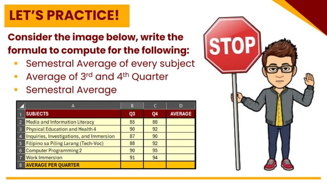 QMMS Lesson 2 - Using MS Excel Formula.pdf