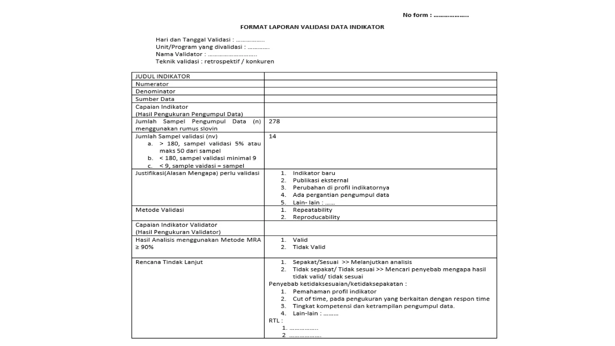 PENERAPAN_BAB_5_DRAFT_SIAP_REVISI_PASCA_UJI_PUBLIK.pptx