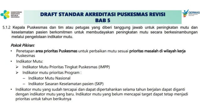 PENERAPAN_BAB_5_DRAFT_SIAP_REVISI_PASCA_UJI_PUBLIK.pptx