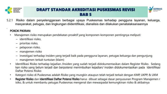 PENERAPAN_BAB_5_DRAFT_SIAP_REVISI_PASCA_UJI_PUBLIK.pptx