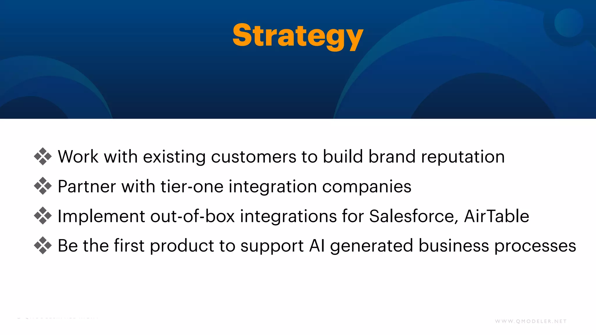 Qmodeler | PDF | Programming Languages | Computing