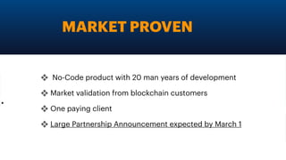 Qmodeler | PDF | Programming Languages | Computing