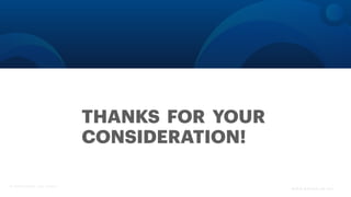 Qmodeler | PDF | Programming Languages | Computing