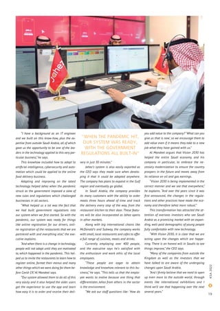 QMP-ITM_SAUDI2022_web.pdf