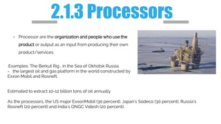 Quality Management - Juran Trilogy Chap 2 & 3 | PPT