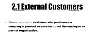 Quality Management - Juran Trilogy Chap 2 & 3 | PPTX