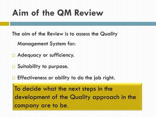 qmreviewtemplate.pdf