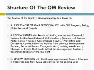 qmreviewtemplate.pdf