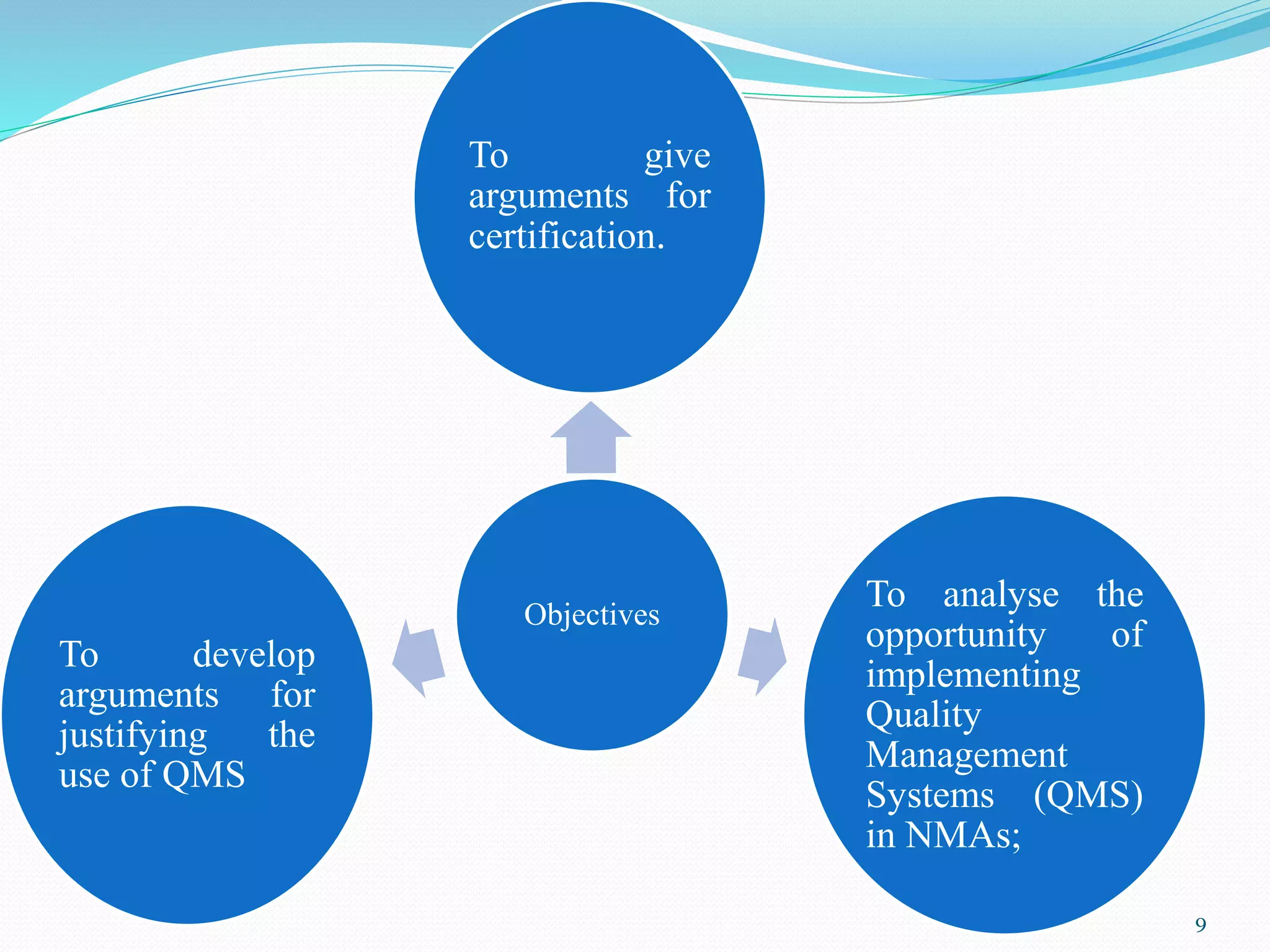 Quality Management Principle | PPTX | Business | Business and Finance