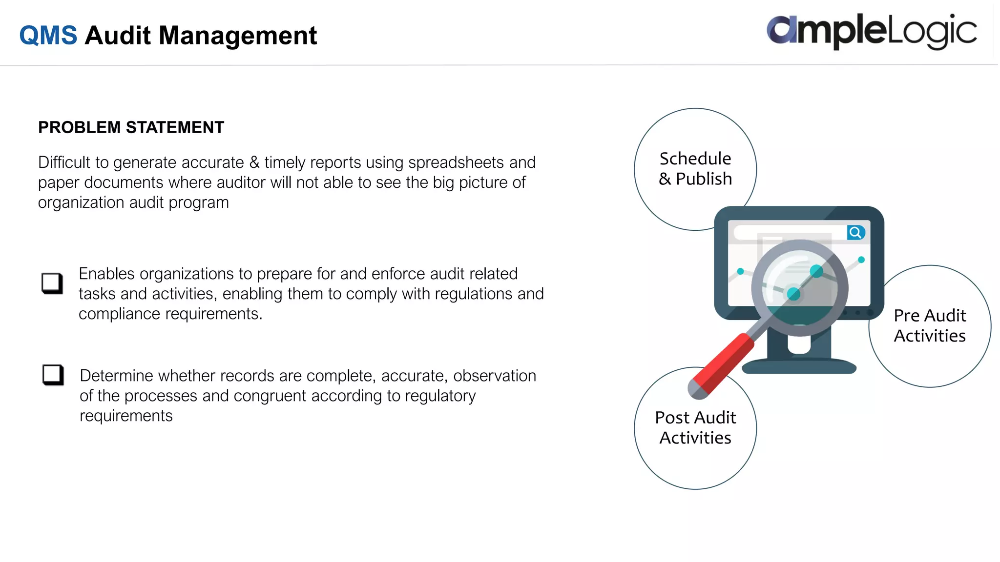 Quality Management System | PDF