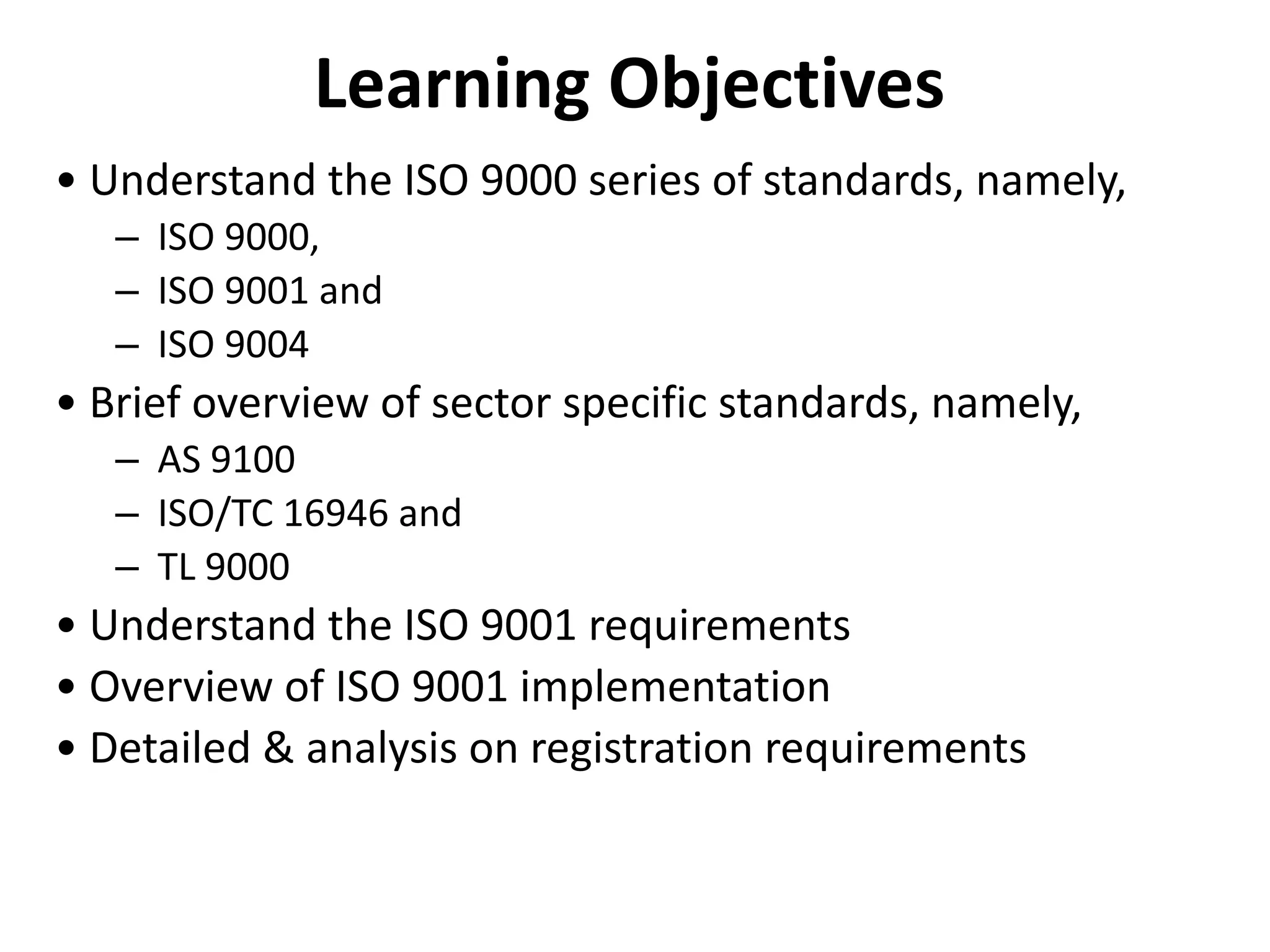 QMS.pdf