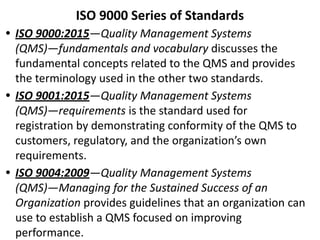 QMS.pdf