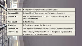Quality Management System-control-of-documentw.pptx